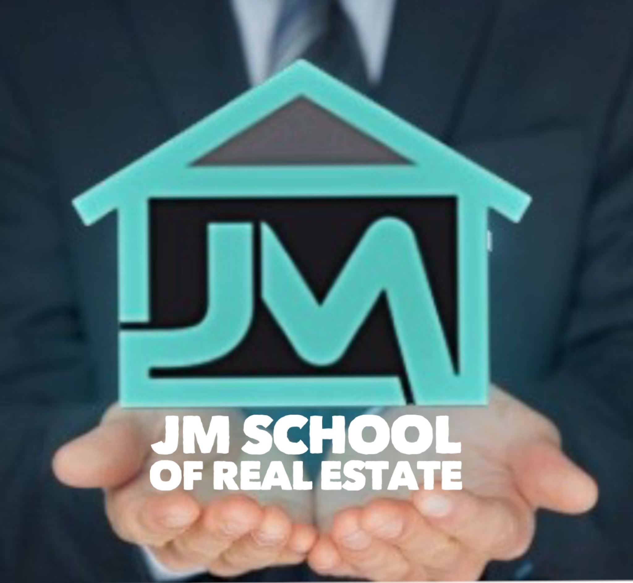 F.A.Q.s - JM Realty School